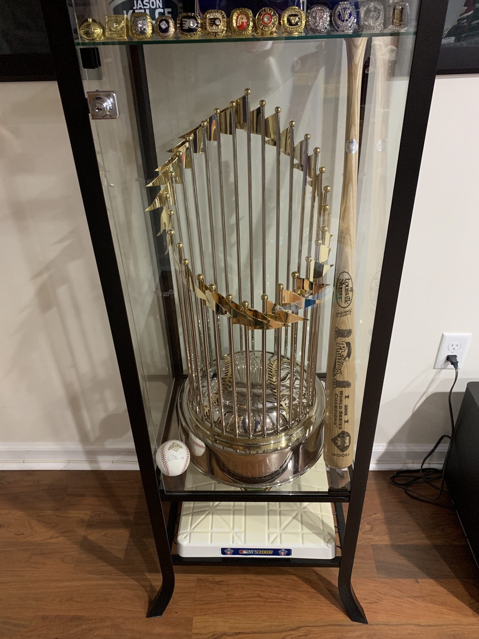 Contact – TrophyClone